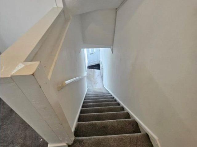 3 Bed End Terrace, Blackley New Road, M9