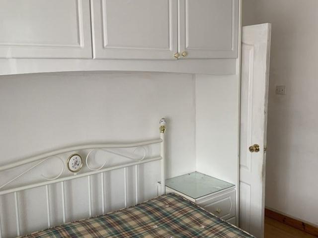 3 Bed End Terrace, Carpe Road, LE4