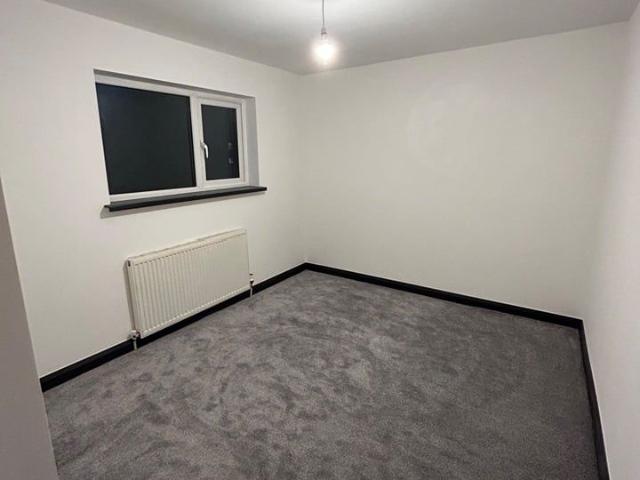 3 Bed End Terrace, Gatehouse Avenue, BS13