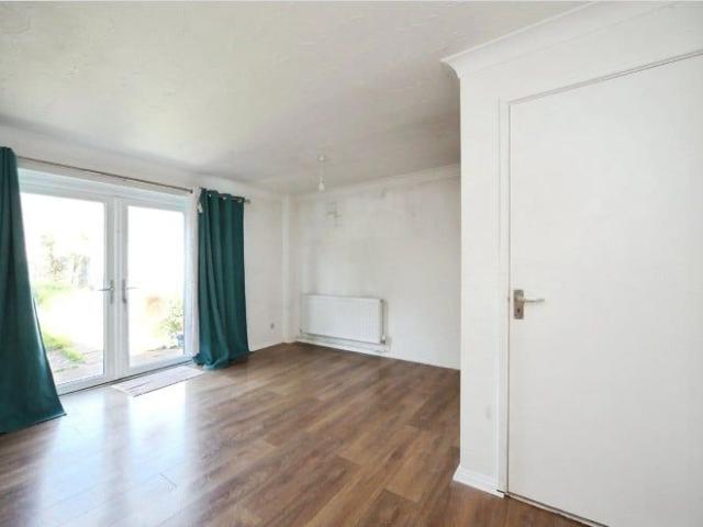 3 Bed End Terrace, Hibbert St, LU1