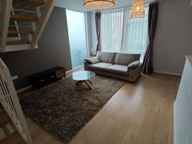 3 Bed End Terrace, Rylance Street, M11