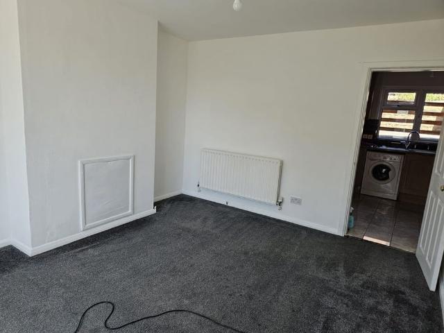 3 Bed End Terrace, Sneinton Boulevard, NG2