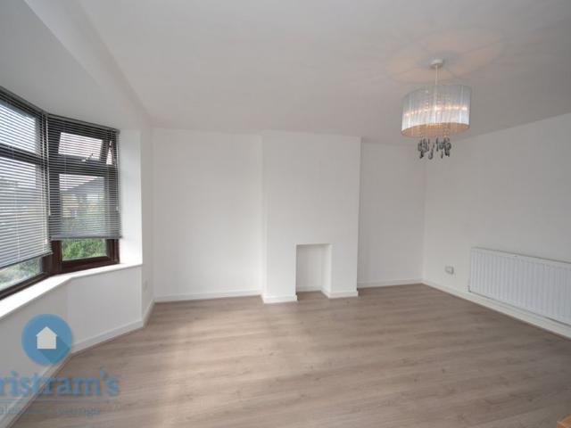 3 bed End Terraced House for Rent