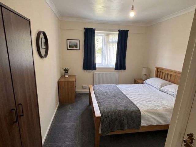 3 Bed Flat, Near Clapham Park, SW4