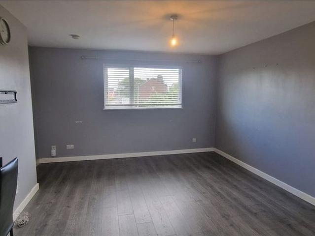 3 Bed Flat, Northgate Road, G21
