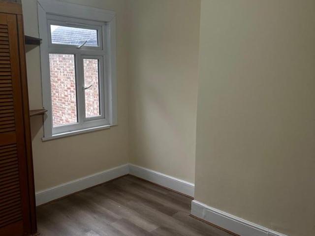 3 Bed Flat, Northolt Road, HA2