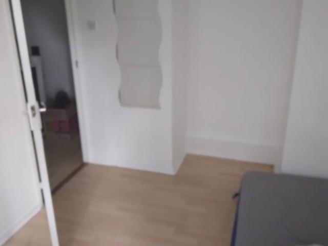3 Bed Flat, Acacia Road, N22