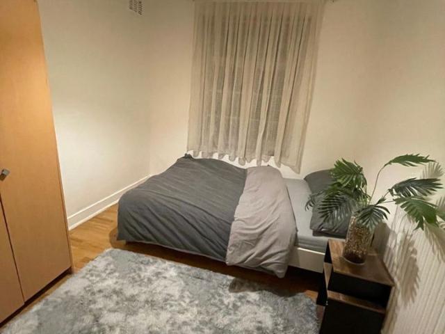 3 Bed Flat, Addison Way, NW11