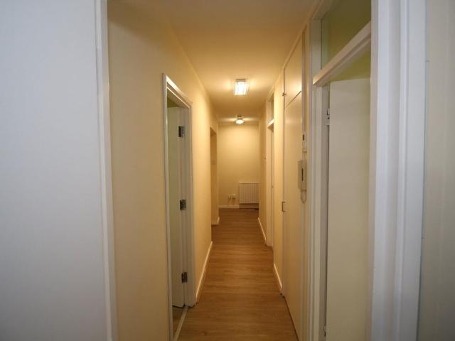 3 Bed Flat, Arthur Road, B15
