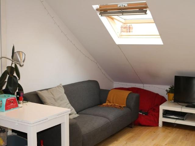 3 Bed Flat, Ballina Street, SE23