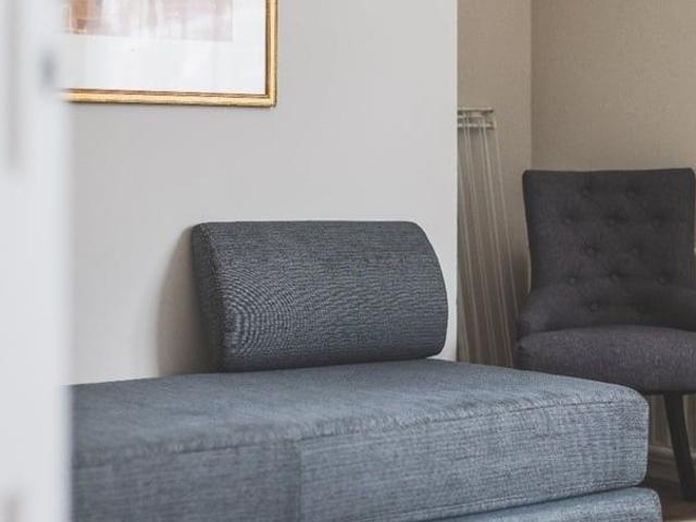 3 Bed Flat, Becklow Gardens, W12