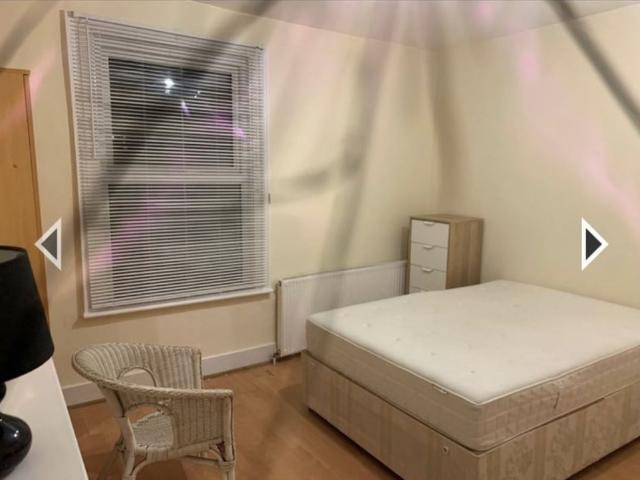 3 Bed Flat, Brixton, SW2