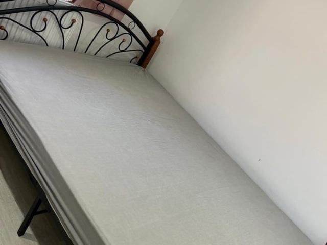 3 Bed Flat, Carlisle Gardens, IG1