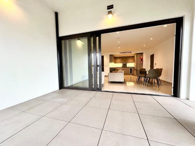 3 Bed Flat, Conquest Tower, SE1
