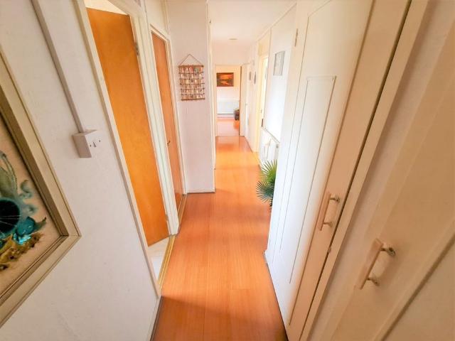 3 Bed Flat, Cowbridge Lane, IG11