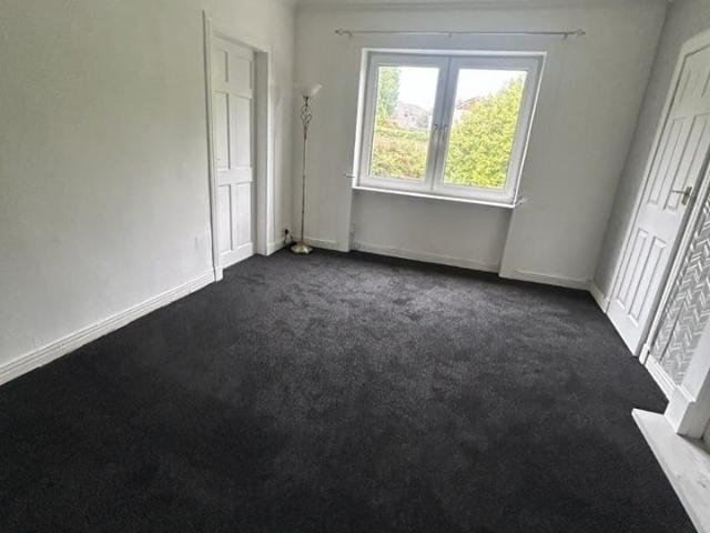 3 Bed Flat, Croftfoot Road, G44