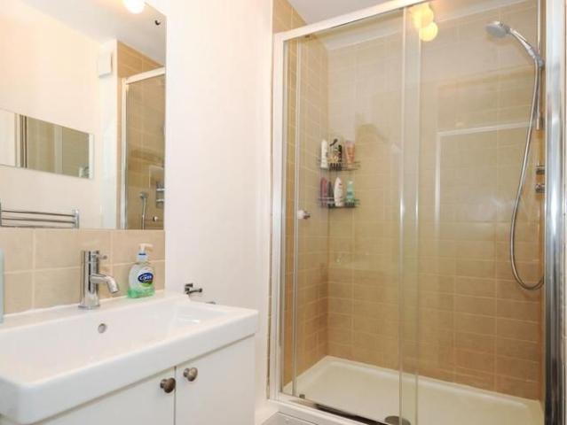 3 Bed Flat, Dodson Street, SE1
