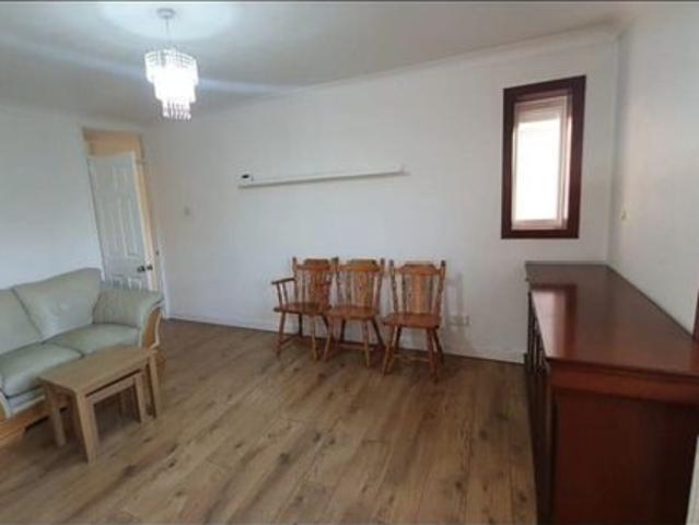 3 Bed Flat, Drumreoch Place, G42