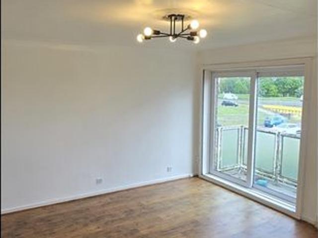3 Bed Flat, Eastdean Grange, LS14