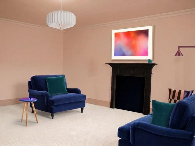 3 Bed Flat, Edinburgh, EH1