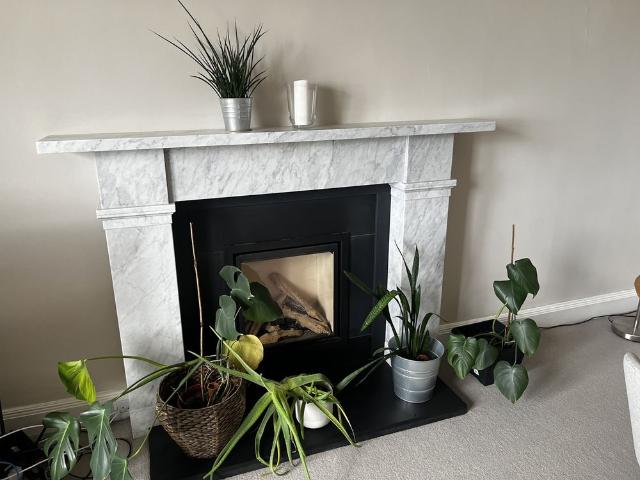 Room in a Shared Flat, Eglinton Crescent, EH12