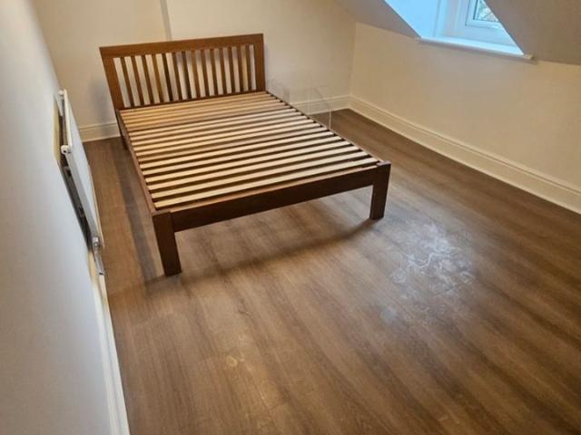 3 Bed Flat, Ferndale Road, N15