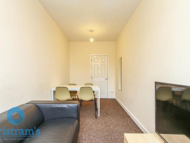 3 bed Flat for Rent
