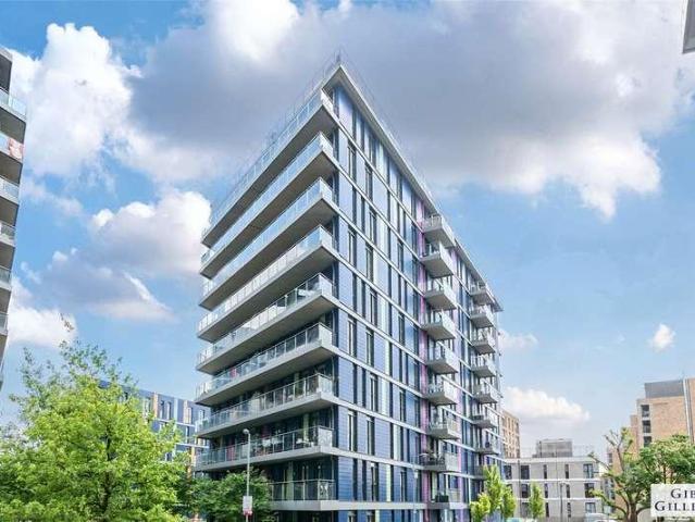 3 bed flat for sale