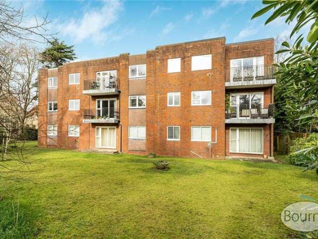 3 bed flat for sale