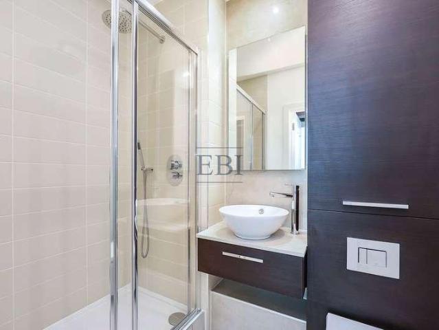 3 bed flat for sale