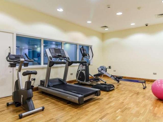 3 bed flat for sale
