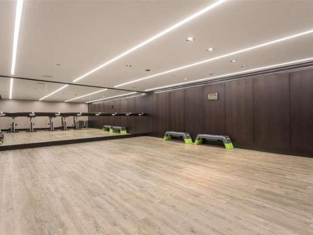 3 bed flat for sale