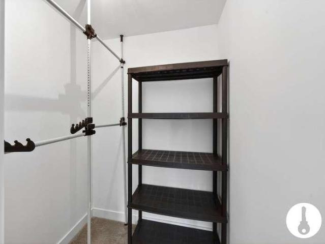 3 bed flat for sale