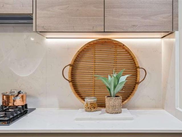 3 bed flat for sale
