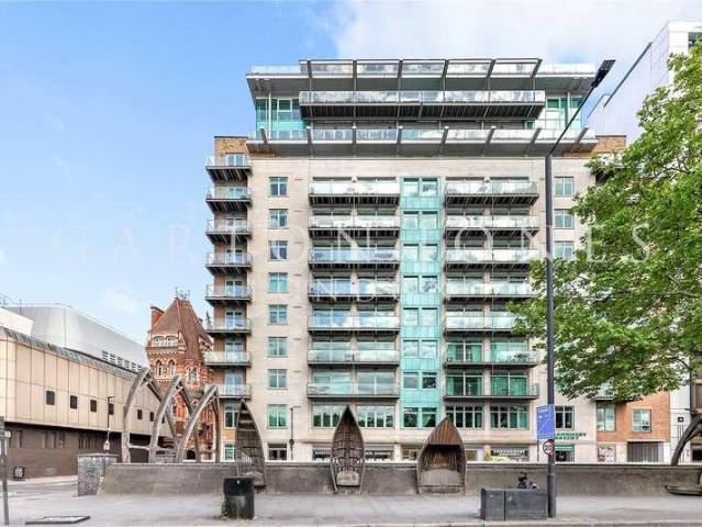 3 bed flat for sale