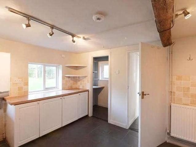 3 bed flat for sale