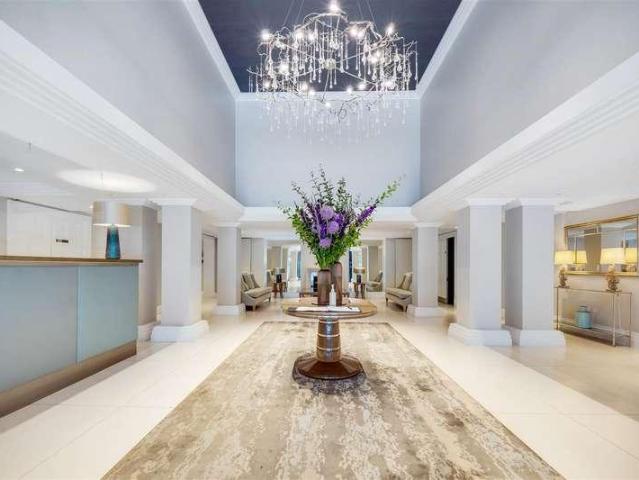 3 bed flat for sale