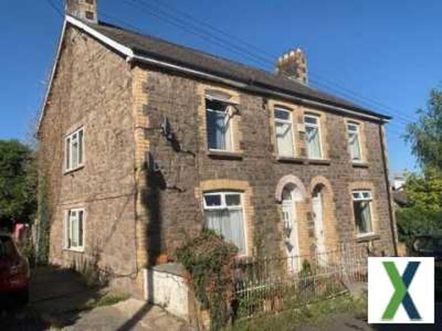 3 bed flat for sale