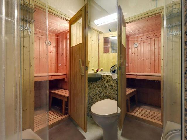 3 bed flat for sale