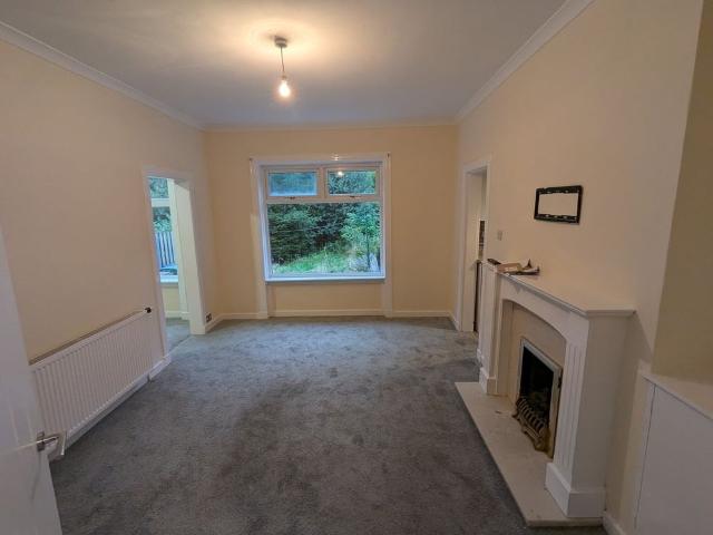 3 Bed Flat, Glencroft Road, G44