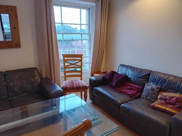 3 Bed Flat, Gloucester Road, BS7
