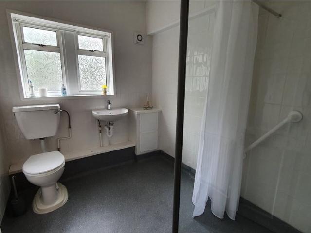 3 Bed Flat, Great Hampton Row, B19