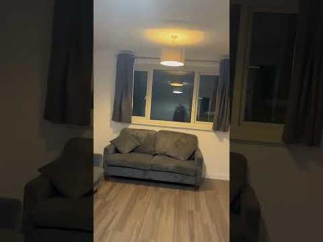 3 Bed Flat, Imogen Court, M5