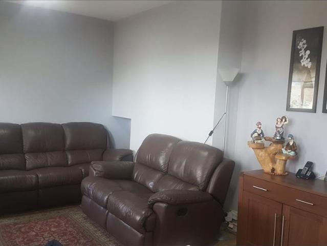 3 Bed Flat, Imperial Drive, HA2