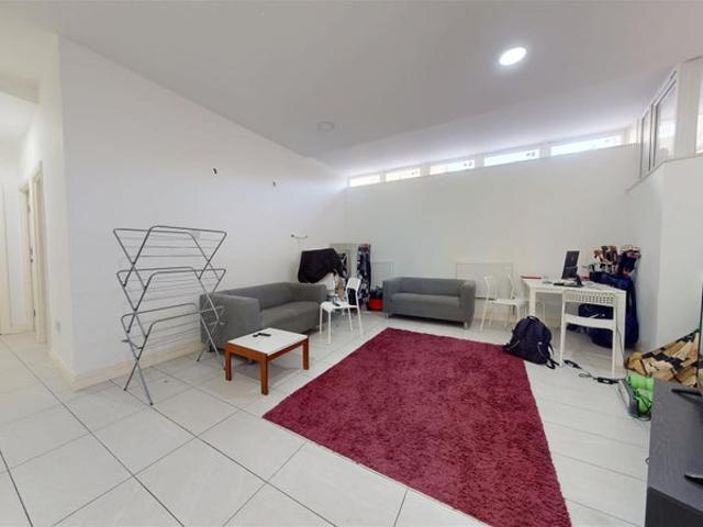 3 Bed Flat In Kensal Green, Harrow Road