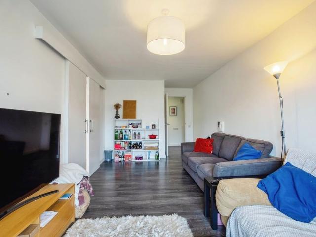 3 Bed Flat, Islington, N7