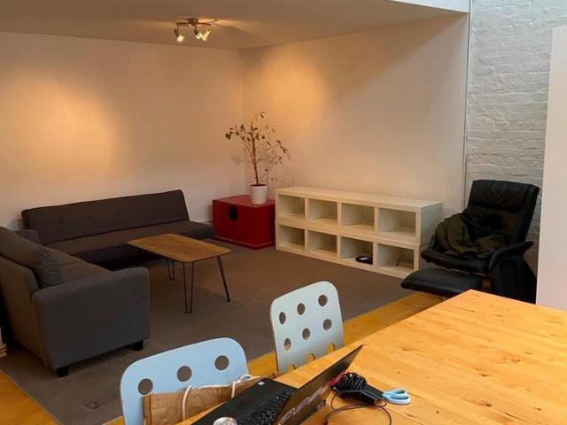 3 Bed Flat, Islington, N7