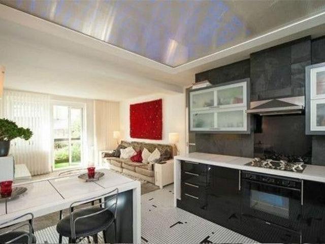 3 Bed Flat, Jowett House, SW9