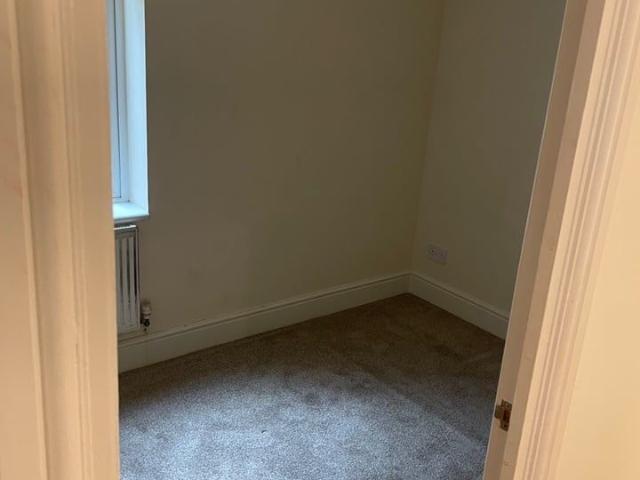 3 Bed Flat, Portland Road, SE25