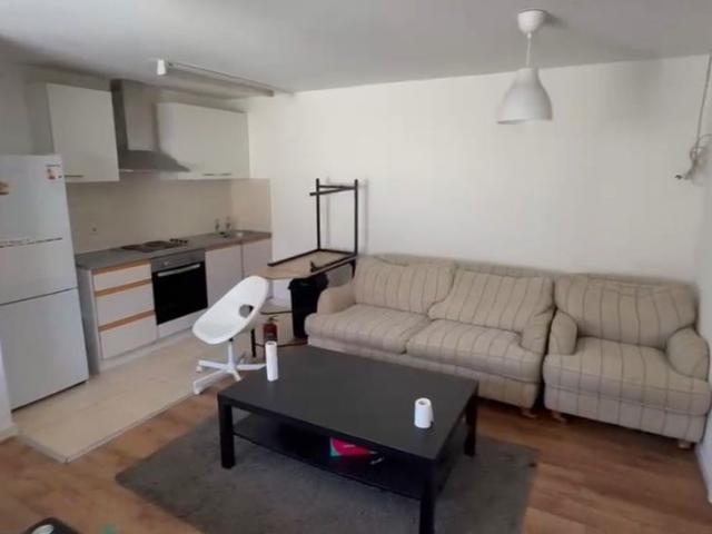 3 Bed Flat, Portswood Road, SO17
